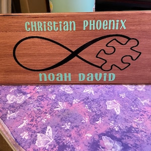 Infinity X50 BUNDLE Svg/eps/png/dxf/jpg/pdf, Infinity Quote, Infinity ...