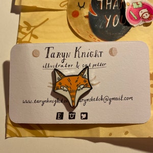 Fall Foraging Bundle 8x8 Print | Etsy