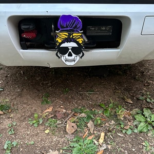 Minecraft Torch Wall Mount Night Light torch, Redstone, or Soul - Etsy