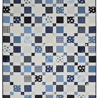 Moontide by Lewis and Irene - Etsy Canada