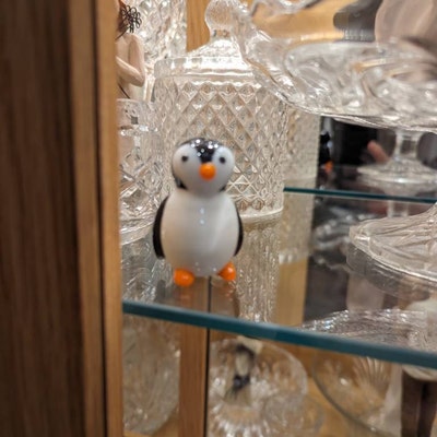 Marbles Aquarius Set of 9 Medium 22mm Marbles Including 3 Handmade ...