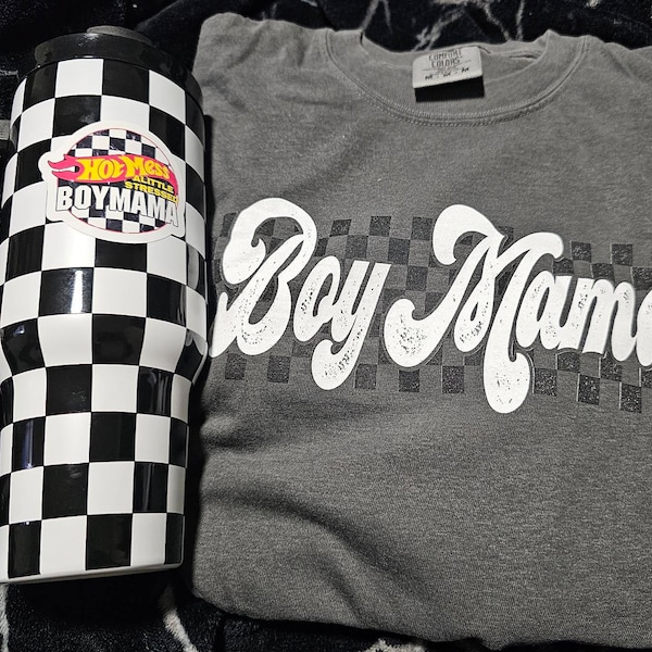 Humpty Dumpty Had A Great Fall Sweatshirt, Cozy Fall Sweater, Cute ...