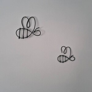 This Kitchen is for Dancing Wire Wall Sign Kitchen Wire - Etsy UK