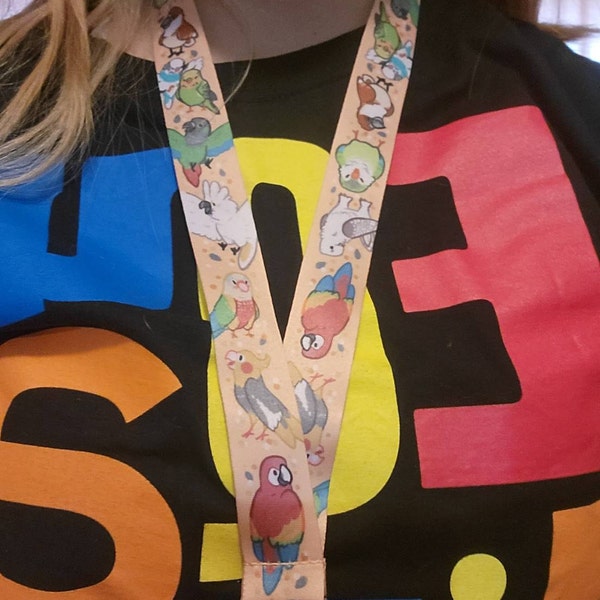 Cats Mood Tracker / Habit Tracker / Exercise Tracker Printable PDF ...