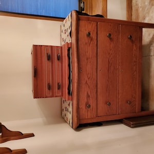 Office In/out Box, Paperwork Organizer, Mail Organizer, File Organizer ...
