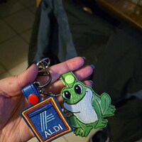 Panther Felt Party Mask Black Panther Photo Prop Panther Party Favor ...