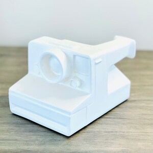 Bang Stick, Carnival Cane, Repeater, Cap Exploder, Bang Caps, Walking ...