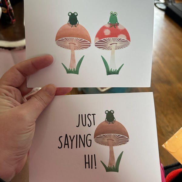 Cute Lace Print Handbound Notepads Floral Notes Coquette Stationery ...