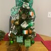 Accounting / Accountant Themed 18 Christmas Tree - Etsy