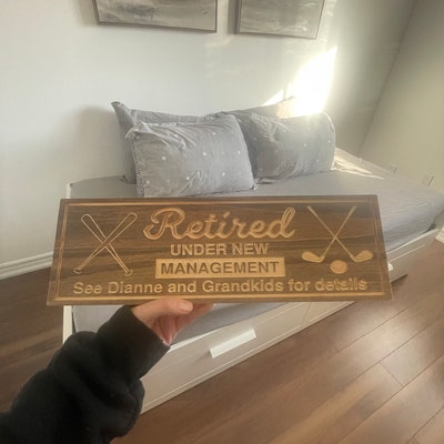 Custom Cottage Sign Wood Cottage Sign Anniversary Gift Welcome to Our ...