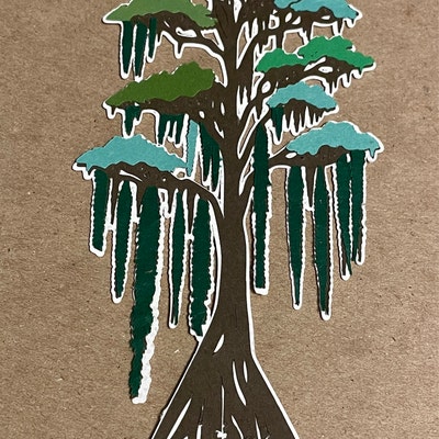 SVG Digital Download Peter Pan Digital Cutting File .svg for Shadow Box ...