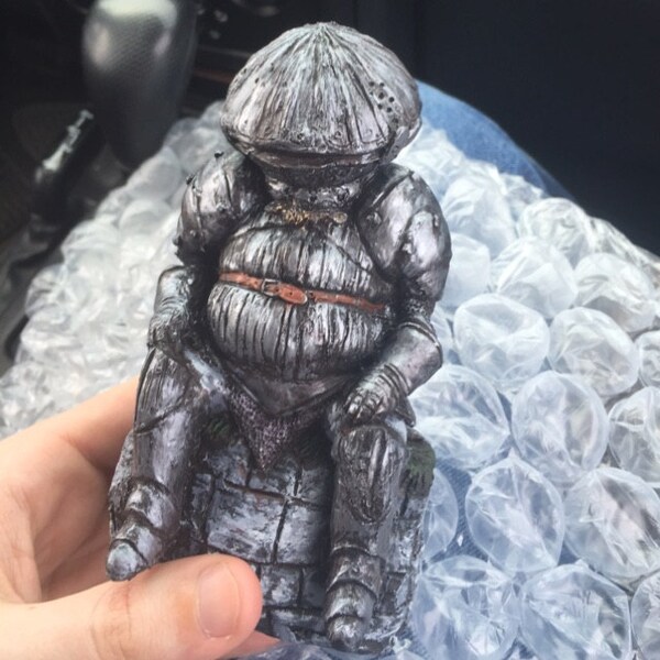 Tool Prison Sex Doll - Etsy