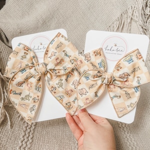 Checker Coordinate Seamless Pattern, Faith, Jesus is King, Christian ...