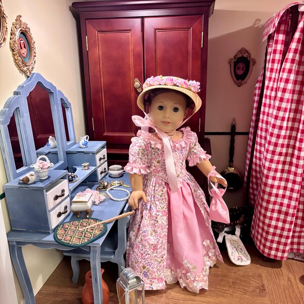 1/6 Scale Doll TV Plus Remote Controller, Miniature TV for 12 Inch ...