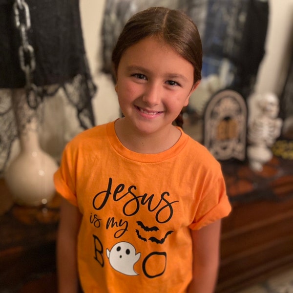 Christian Shadow Box Svg, Christian Multi Layer Svg, Confirmation ...