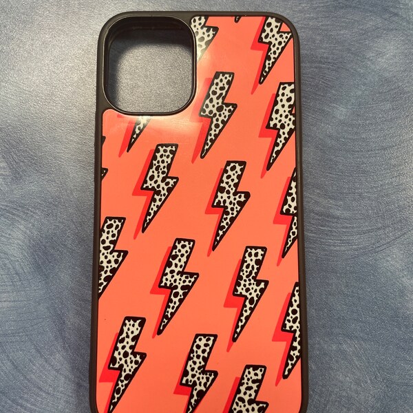 IPhone Cases 50+ Patterns - Etsy