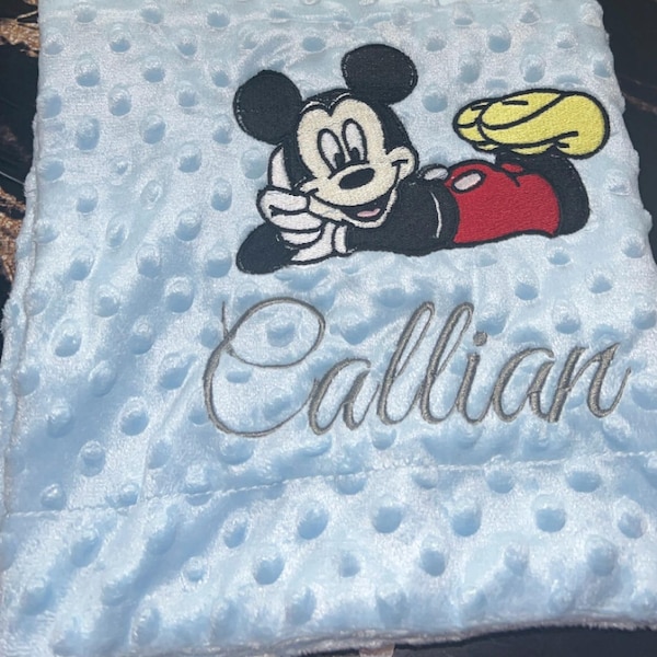 Spacex Falcon 9 Embroidery Design Digital File Embroidery Machine Dst ...