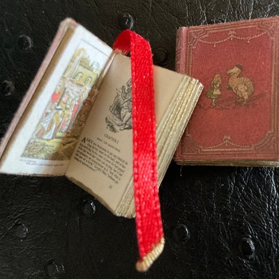 Miniature Antique Scrolls, 5 Medieval Zodiac Charts and Stellar Map ...