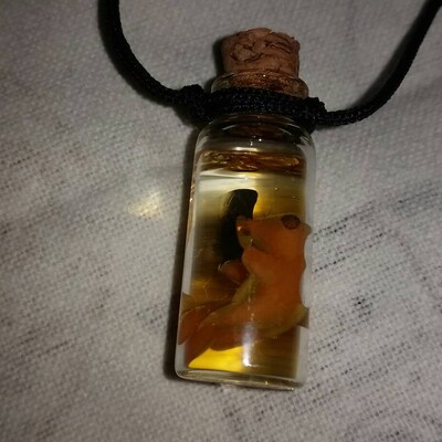 Lady of Innsmouth Cthulhu Mythos Sculpture in Cold Cast Bronze - Etsy