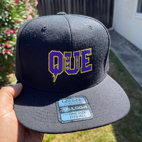 Omega Psi Phi Embroidery File - Etsy