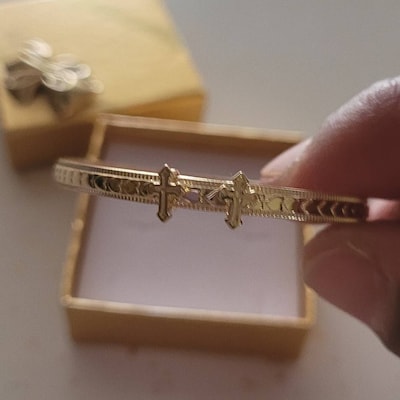 10K Gold Singapore Chain,rope Twist Singapore Chain,singapore Chain ...