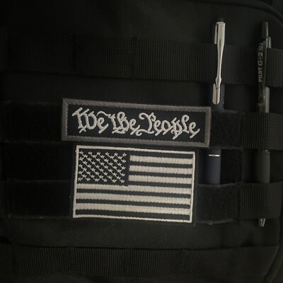 Kimber Vinyl Sticker - Etsy