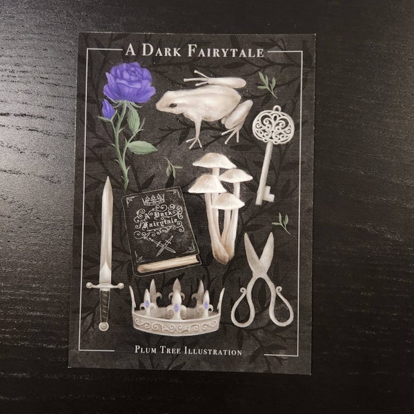 Kitchen Garden Sticker Pack | Cottagecore Stickers | Sticker Set ...