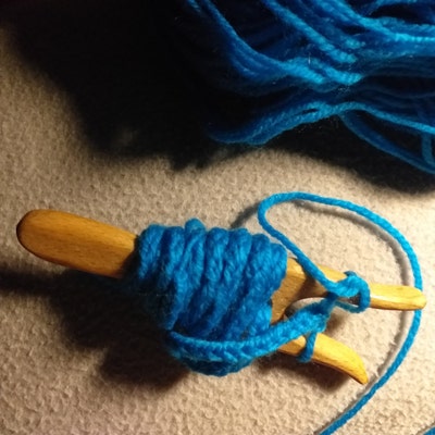 Hexagonal Tablet Weaving Patterns, Basic Chart to Create Colorful Belts ...