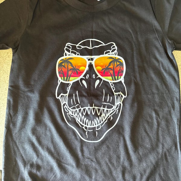 21st Birthday Shirt for Group Custom Shirt,21st Birthday Squad Shirts ...