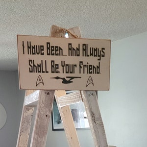 Caffeination Station Coffee Bar Decor Coffee Sign Coffee | Etsy