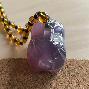 Natural Red Jadeite Jade Noble Jade Ring White Women Men's | Etsy