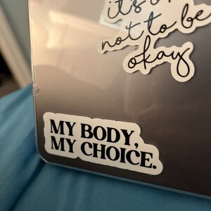 I Stand Against Racism Sticker, Activists Sticker, Liberal Stickers ...