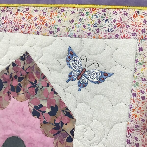 Dollar Sign-money Sign Embroidery Design - Etsy