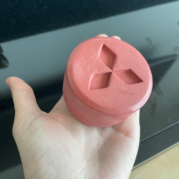 Heart Ecstasy Paperweight, Pingas, Pills Art, MDMA, Molly, Techno ...