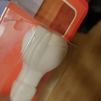 Terminator 2 Terminator 2 Judgment Day Bootleg Toy Liquid T-100 Action ...