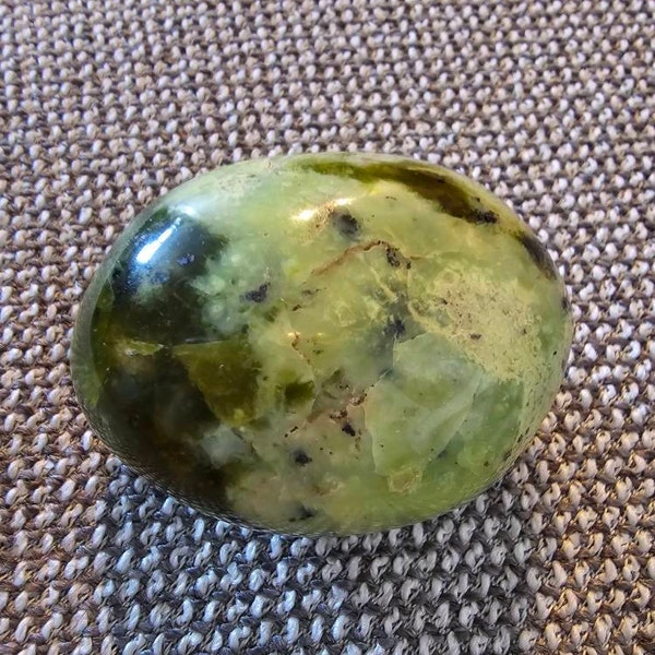 Ultimate Crystal Palm Stone Collection! Multiple Stones Available ...