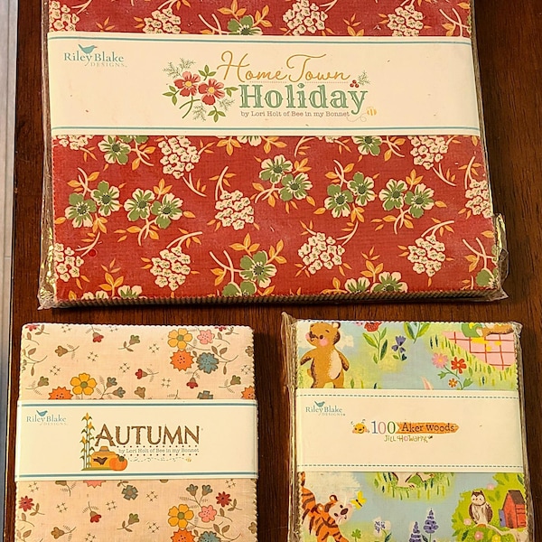 Homemade Main Sage (c13720-sage) by Echo Park Paper Co. for Riley Blake ...