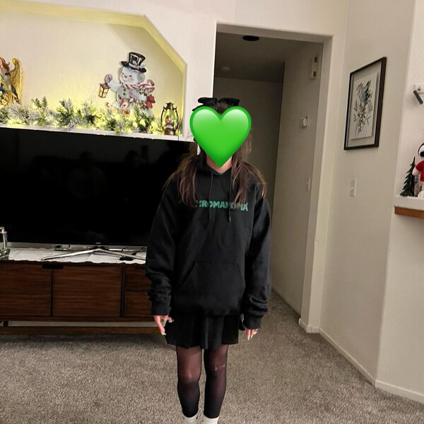 Charli XCX 365 Party Girl Brat Album T-shirt Tee Hyperpop Y2K Cult ...