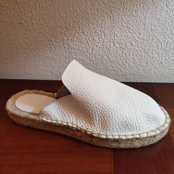 Mules Patterns - Etsy