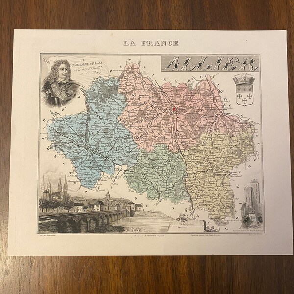 EUROPE Old Map of Europe 1928 Original Vintage Political Map of Europe ...