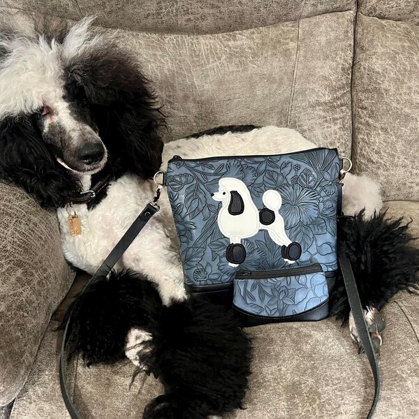 Labrador Purse - Yellow, Black or Chocolate Lab Handbag - Made to Order ...