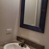 Antique Mirror Tiles A-SFX 20''x20'' , 22x22 , 12''x12'', Avieble in 11 ...