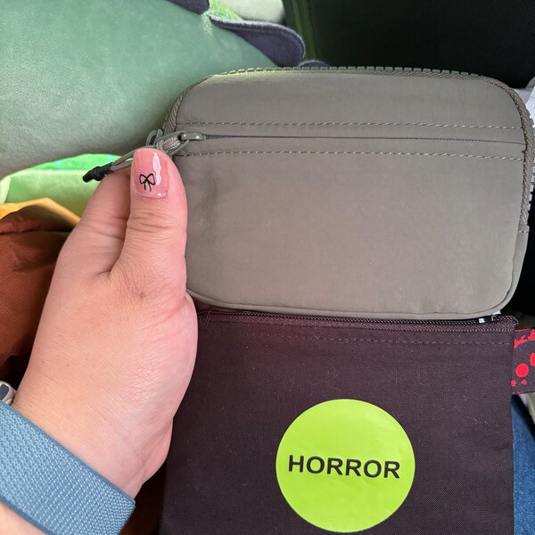 Holding Aces Skeleton Hand Vinyl Sticker Poker Series - Etsy