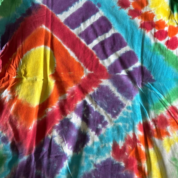 Vintage 1980s 80s 1988 Santa Cruz California Surf Surfer Club Member T ...
