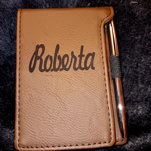 Martini Set Silver Cocktail Shaker Set Custom Engraved Martini Set ...