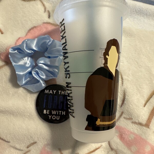 JJ Maybank Outer Banks Pogue Phone Case - Etsy