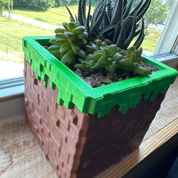 Formula 1 Tire Planter or Storage Organiser, Minimalist Design, 2024 F1 ...