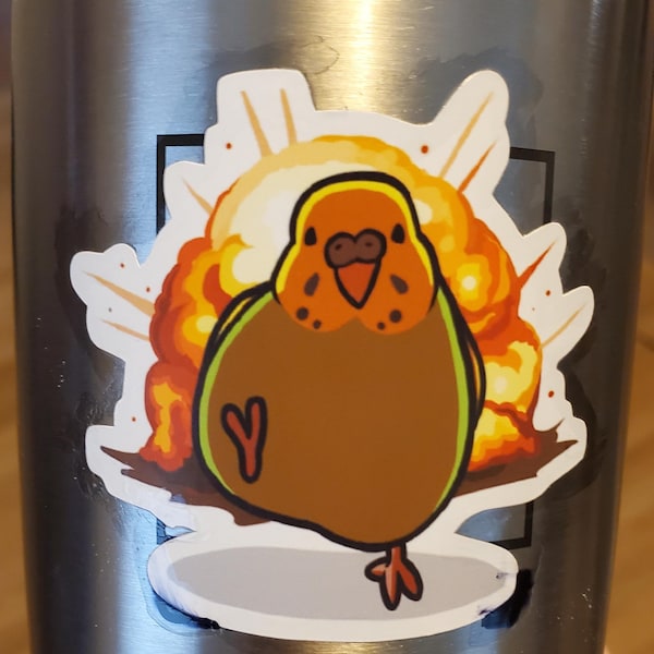 Corydoras Catfish Stickers - Etsy