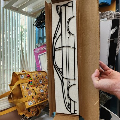 Cummins Theme Metal Wall Art , Cummins Metal Garage Sign , Cummins Gift ...