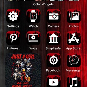 Desktop Folder Icons Rose Gold Wallpaper Organizer and Folder Icons ...